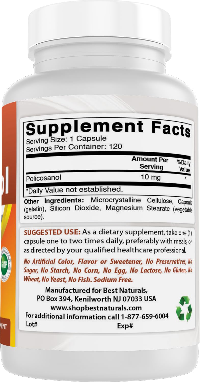 multivitamin for men boosting energy