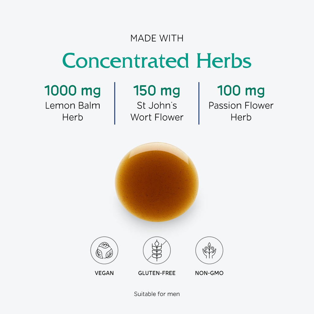 multivitamin for men boosting vitality