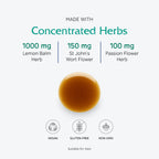 multivitamin for men boosting vitality