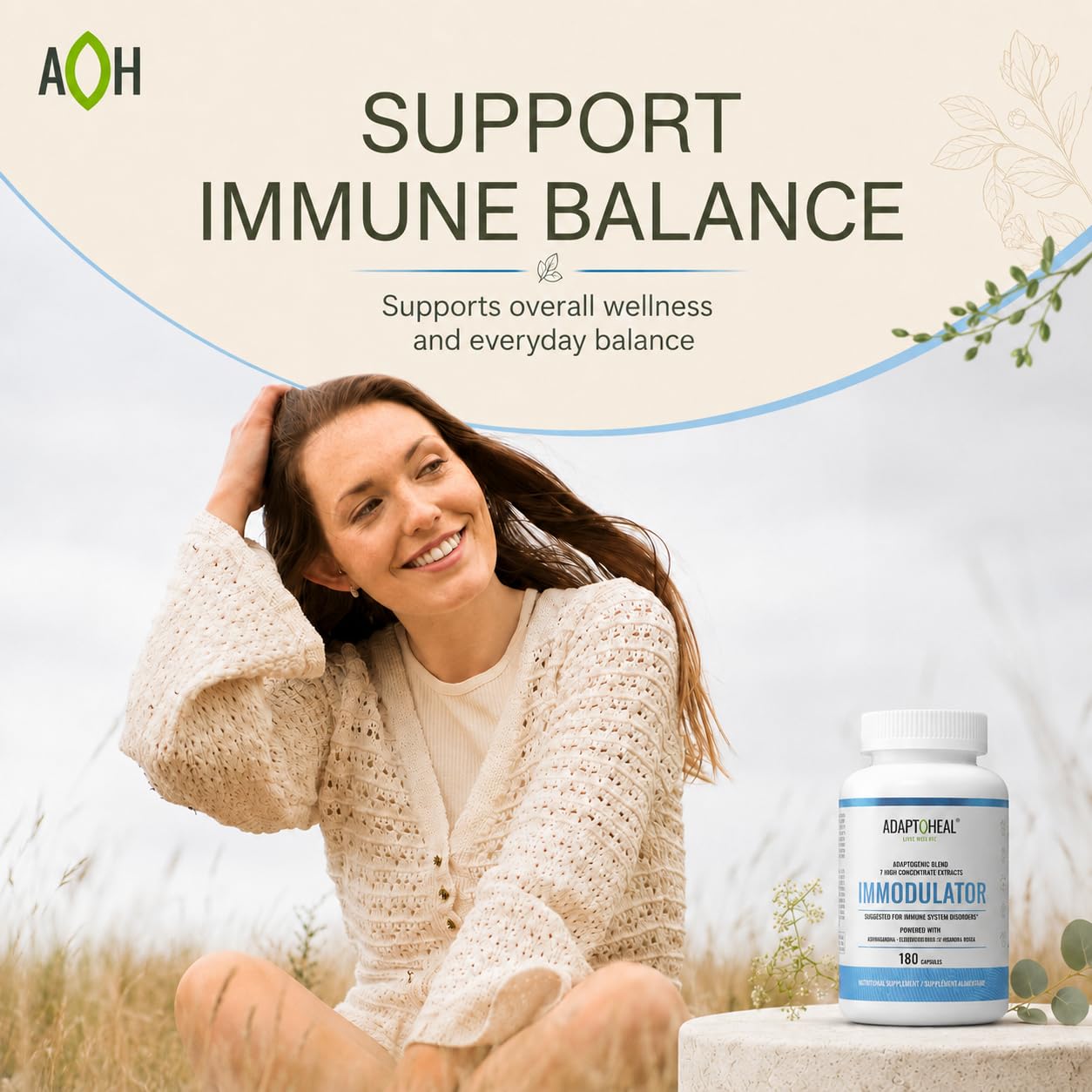 multivitamin for men boosting vitality