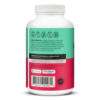 multivitamin for men boosting vitality