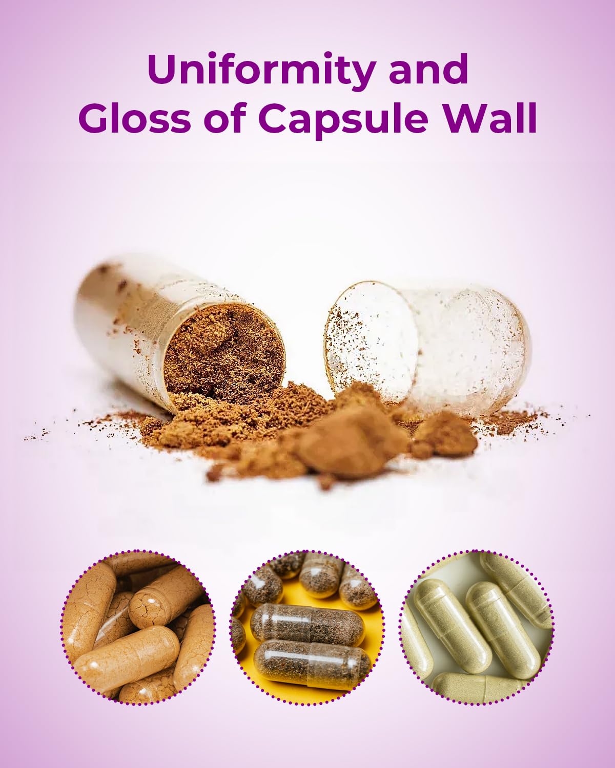 multivitamin for men capsule size 5
