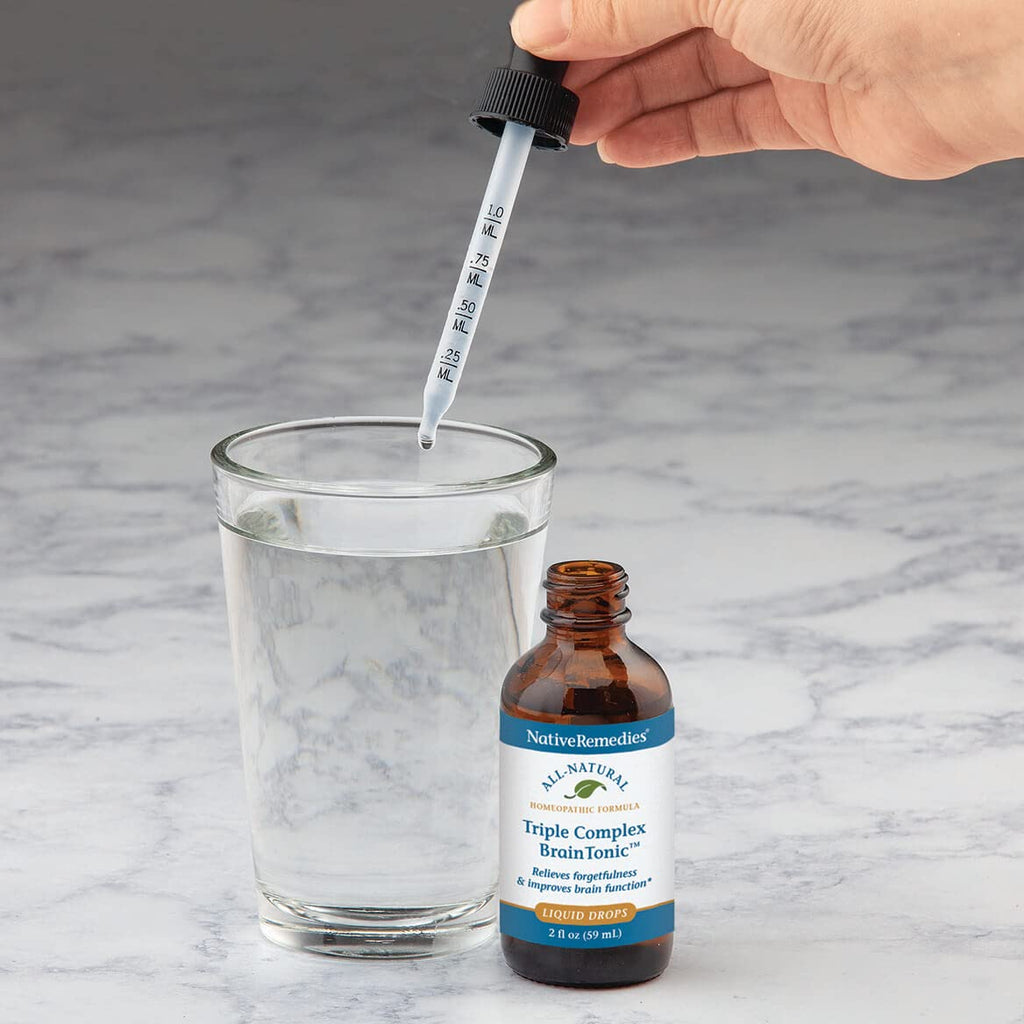 multivitamin for men cognitive support