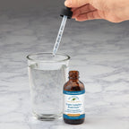 multivitamin for men cognitive support