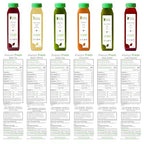 multivitamin for men cold pressed