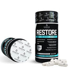 multivitamin for men cortisol management