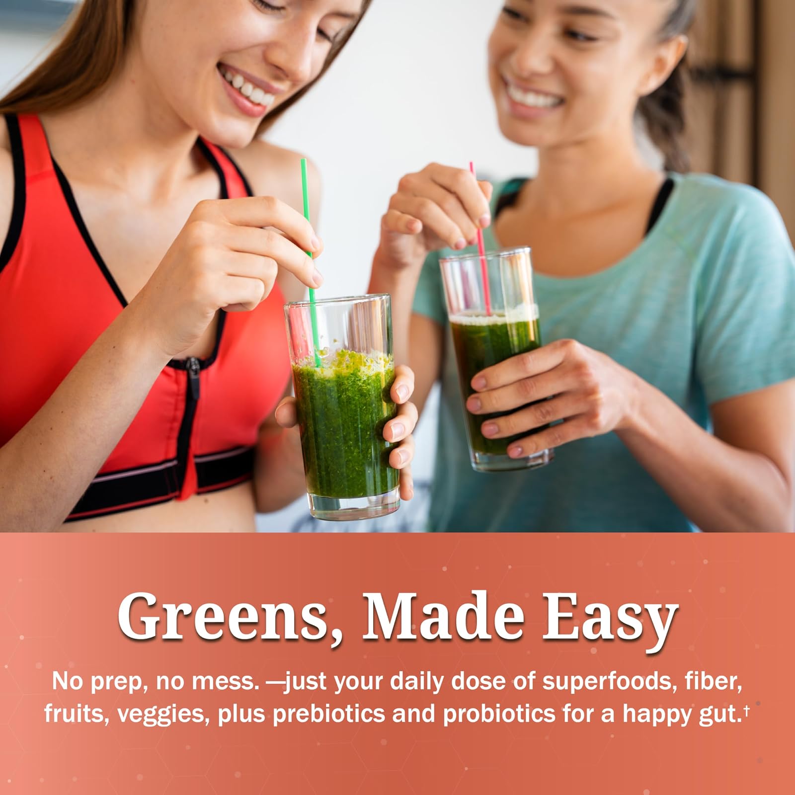 multivitamin for men daily boost
