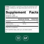 multivitamin for men daily health