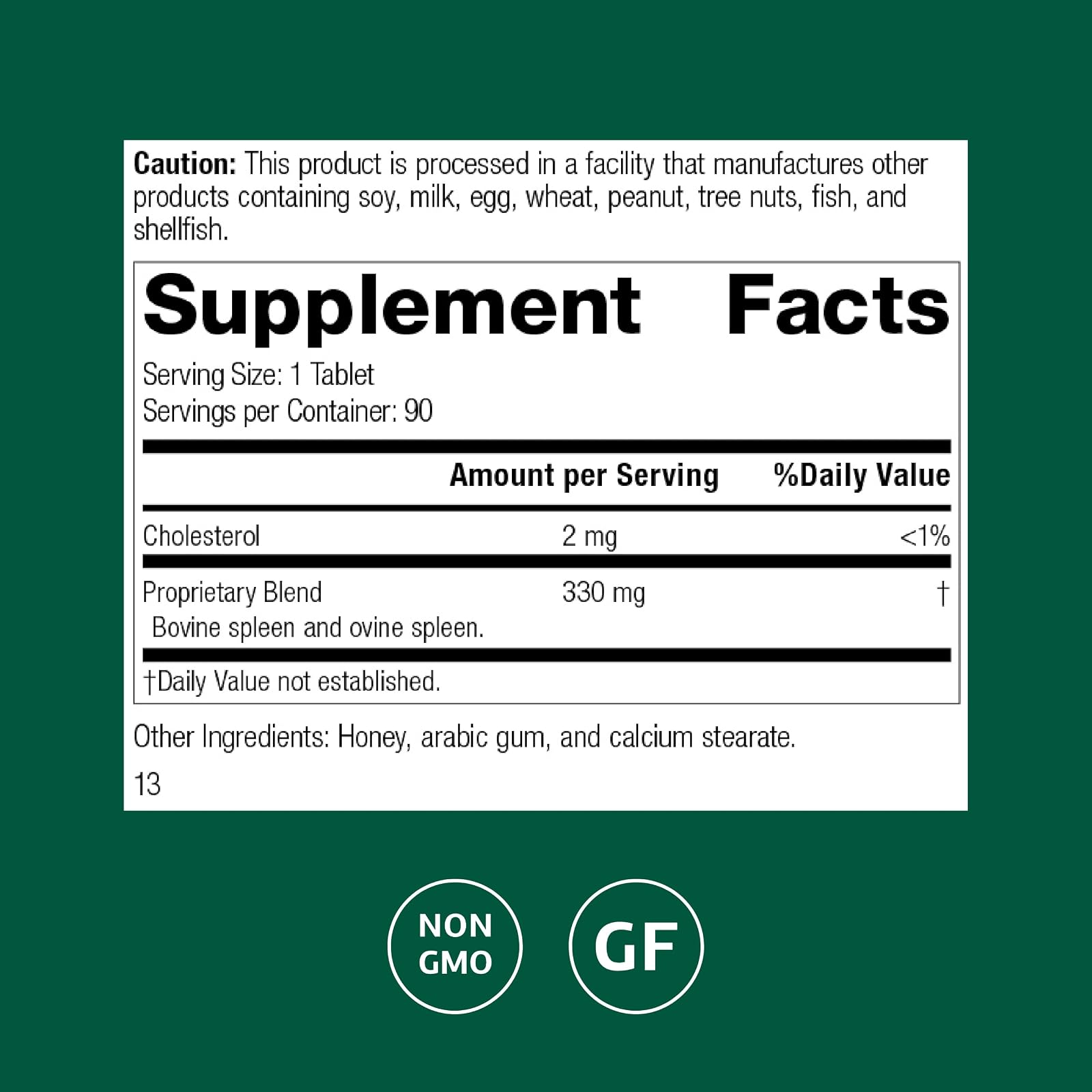 multivitamin for men daily health