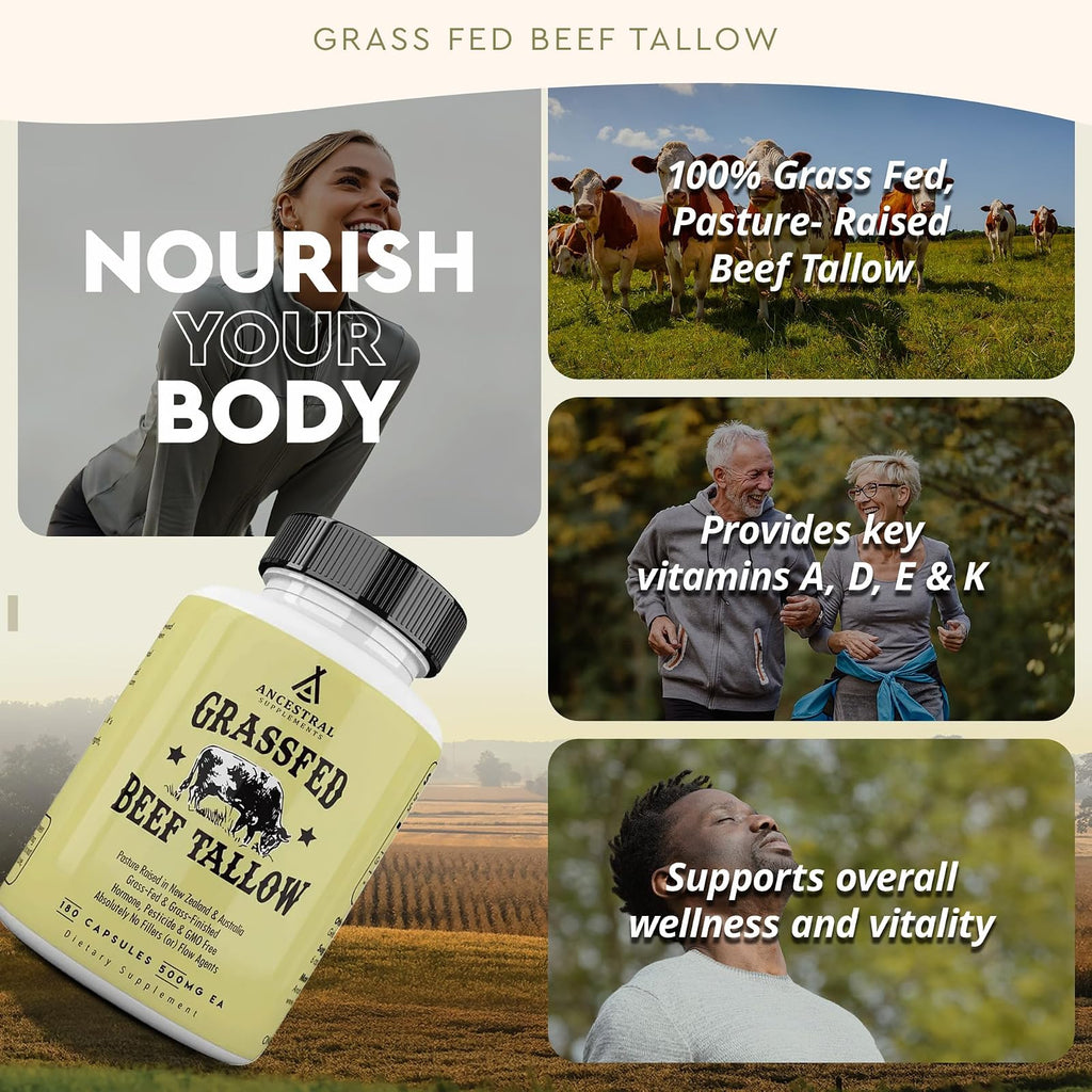 multivitamin for men daily health