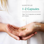 multivitamin for men daily nutrition