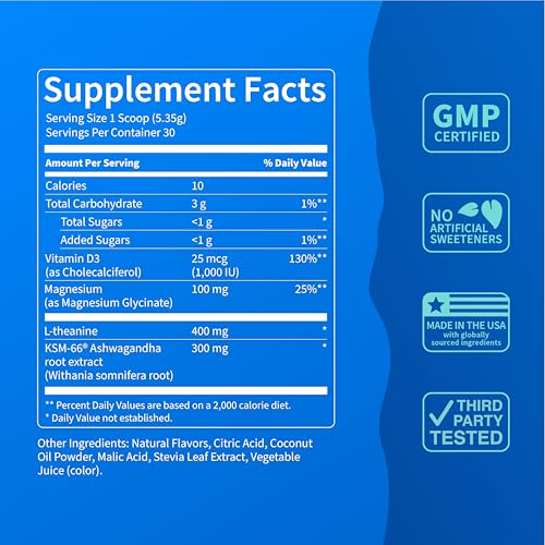 multivitamin for men daily nutrition