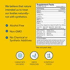 multivitamin for men daily nutrition