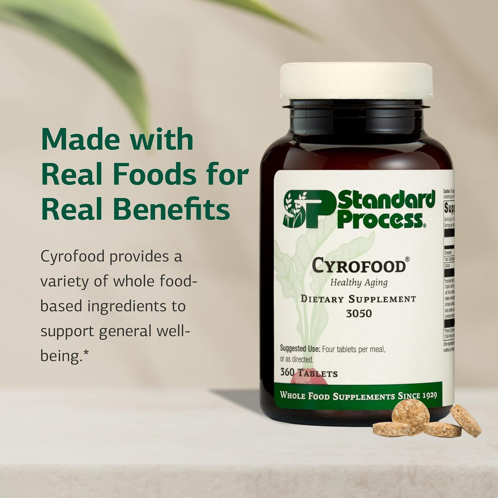 multivitamin for men daily supplement
