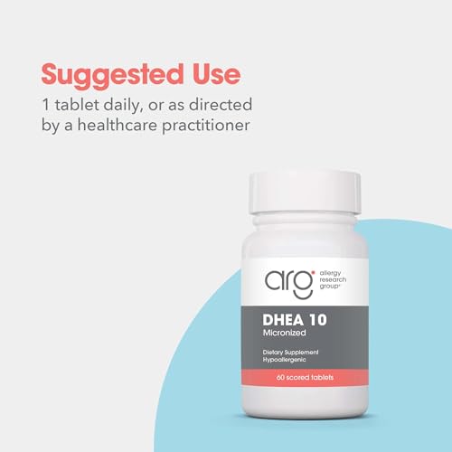 multivitamin for men daily support