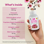 multivitamin for men daily support