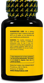 multivitamin for men daily support