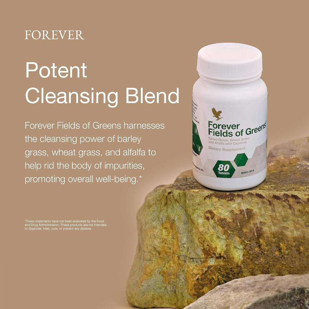multivitamin for men daily support