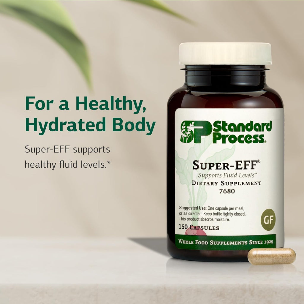 multivitamin for men daily support