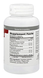 multivitamin for men daily support