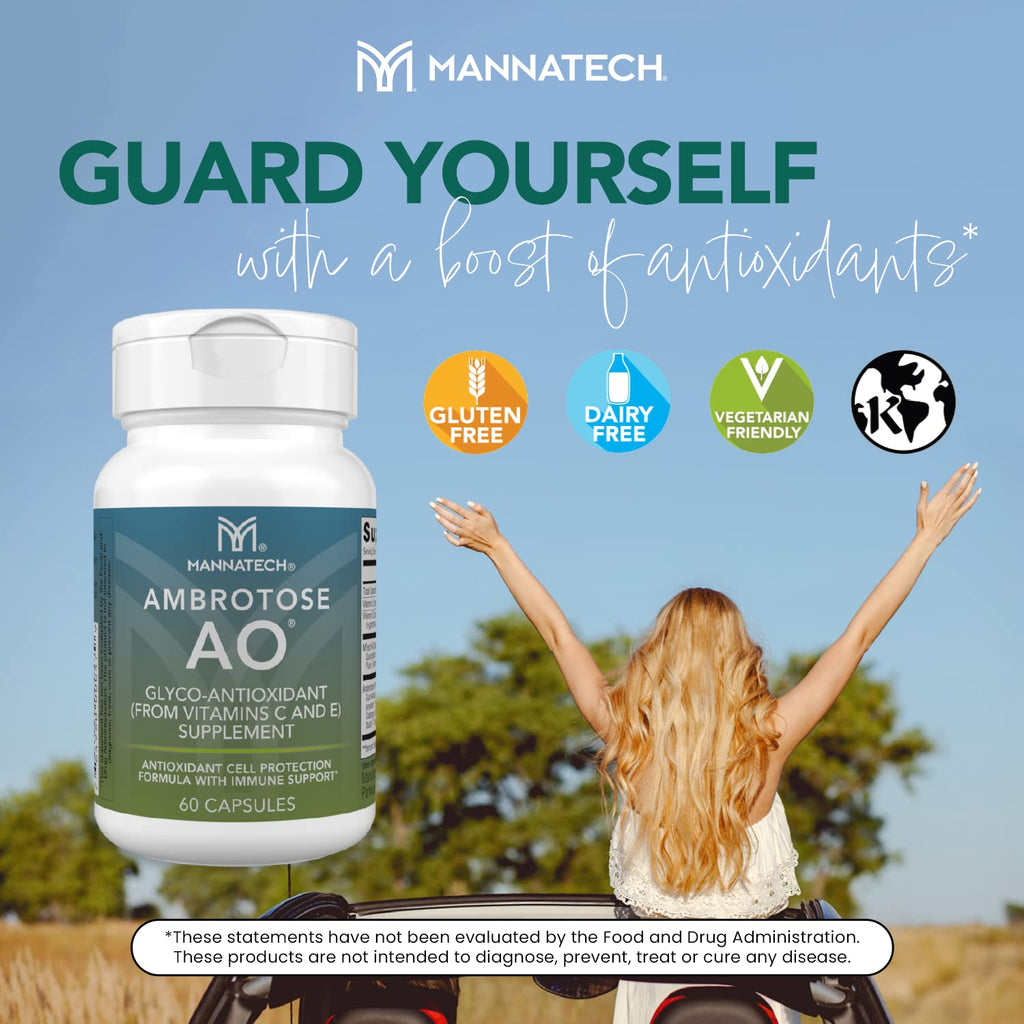 multivitamin for men daily support