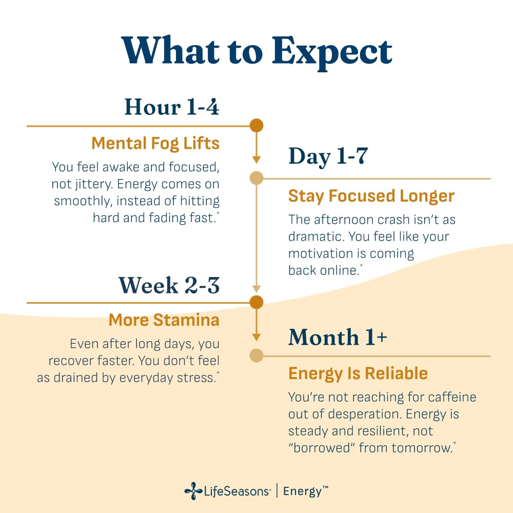 multivitamin for men daily vitality