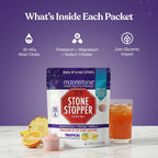 multivitamin for men daily wellness