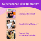 multivitamin for men daily wellness