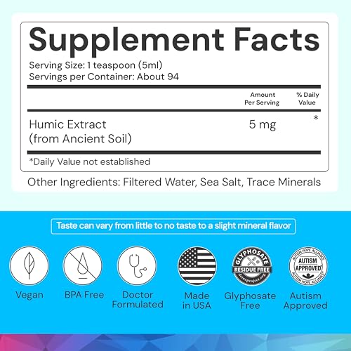 multivitamin for men digestive health