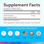 multivitamin for men digestive health