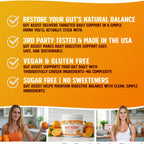 multivitamin for men digestive wellness