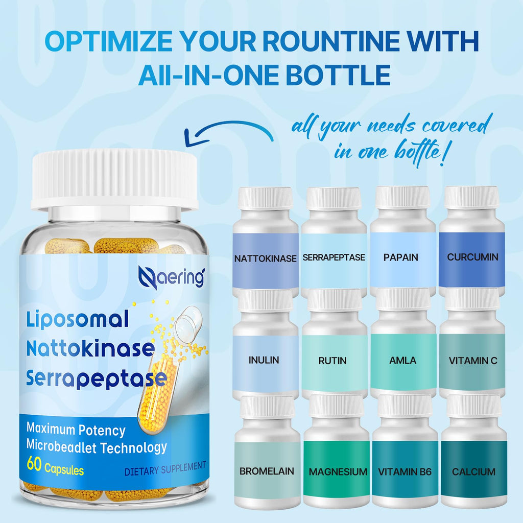 multivitamin for men energy boost