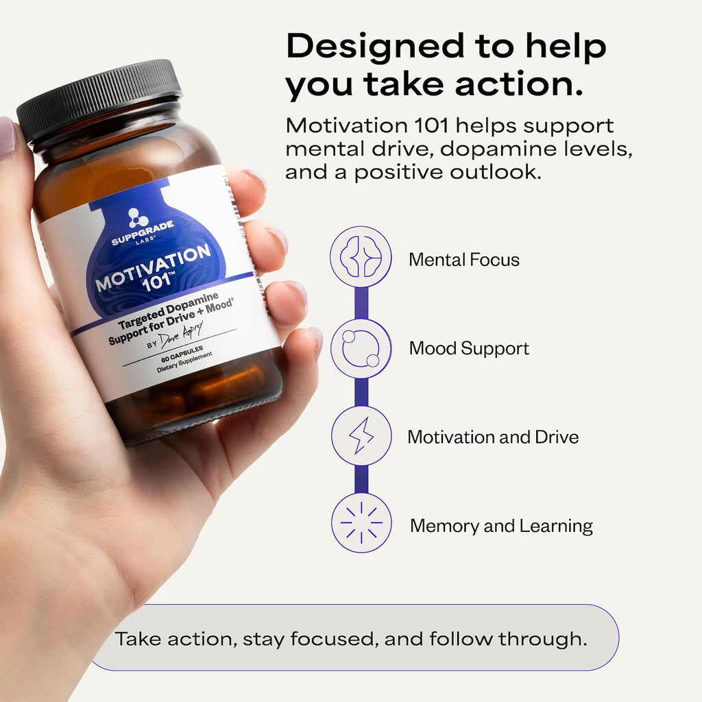 multivitamin for men energy boost