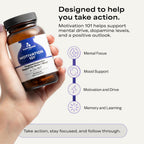 multivitamin for men energy boost