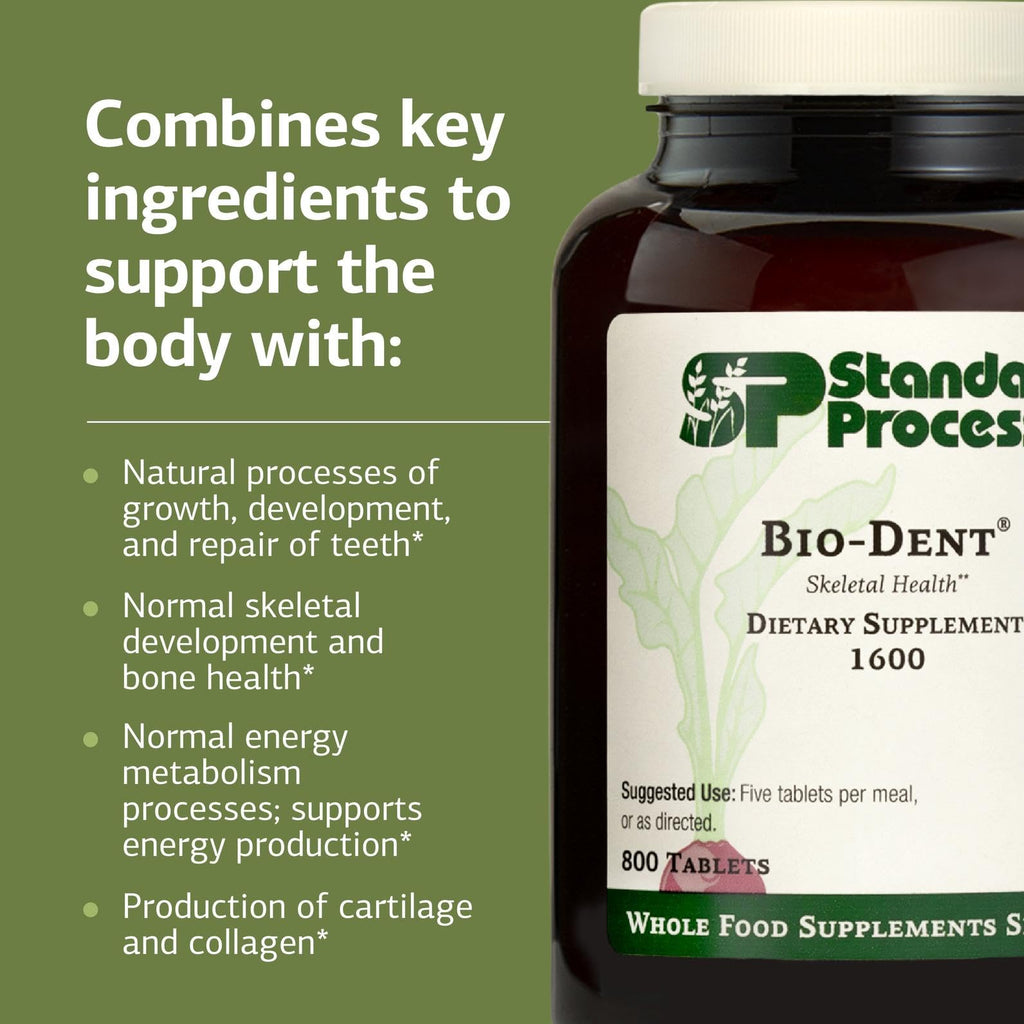 multivitamin for men energy boost