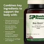 multivitamin for men energy boost