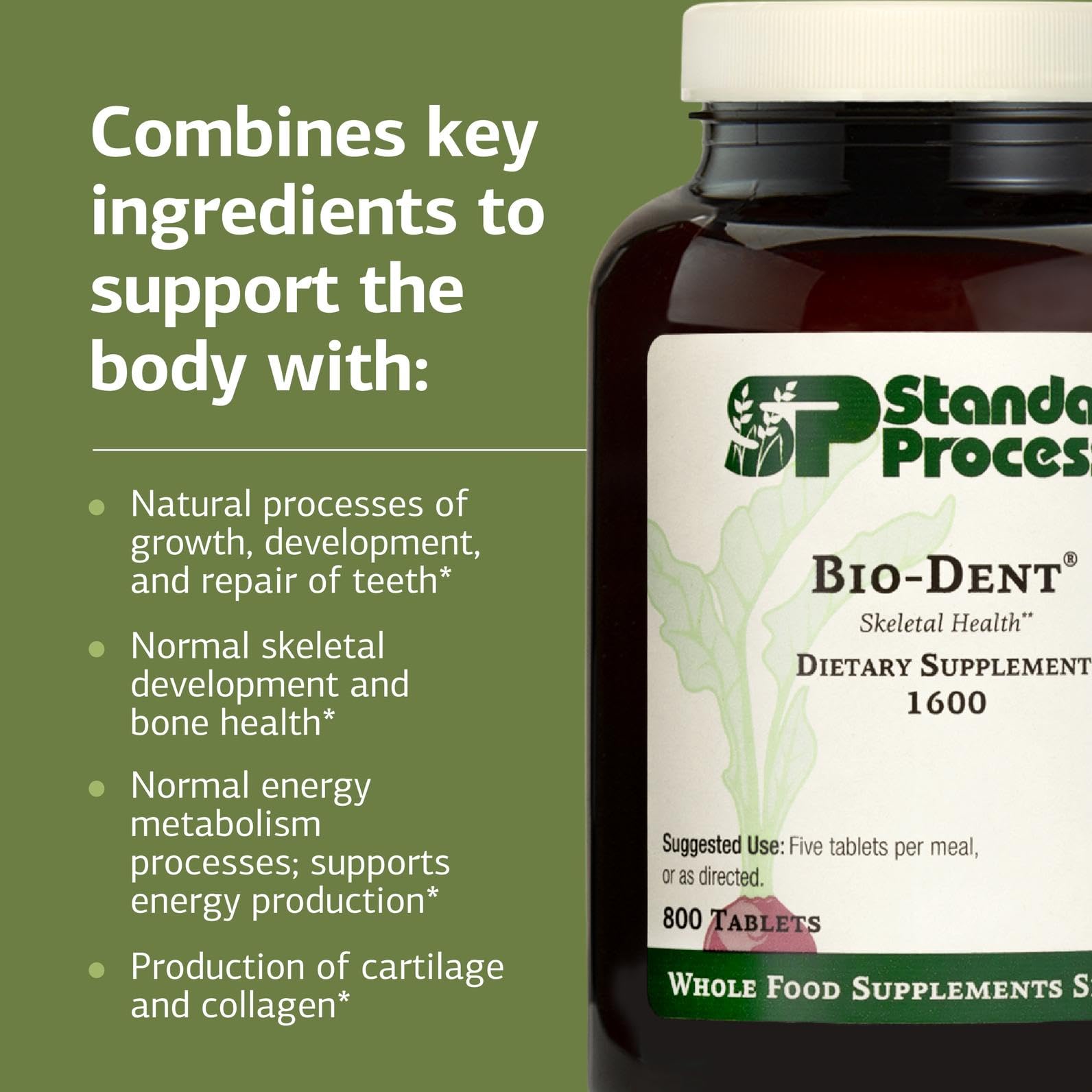 multivitamin for men energy boost
