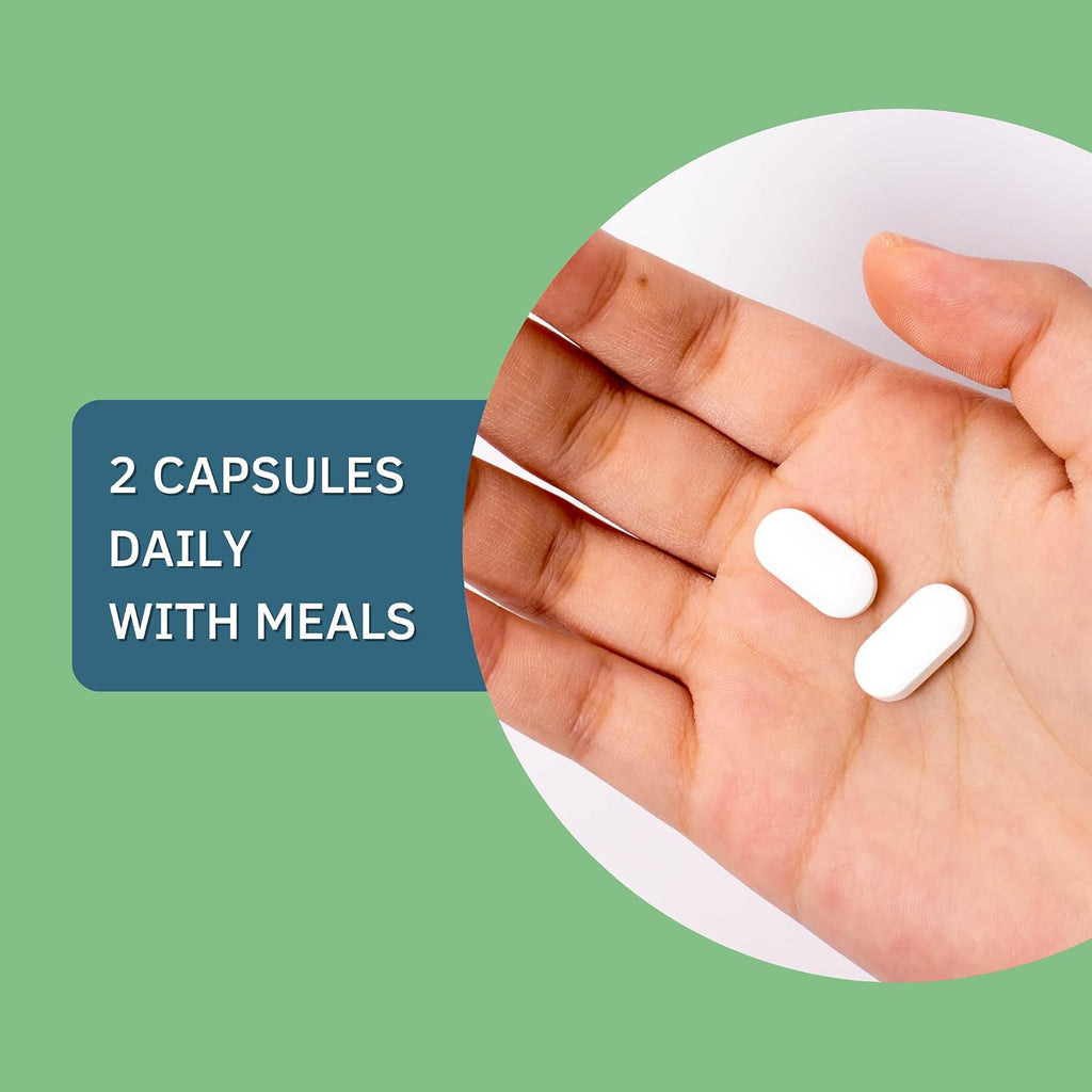 multivitamin for men energy boost