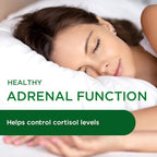 multivitamin for men energy boost
