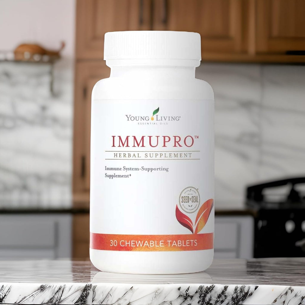 multivitamin for men energy boost