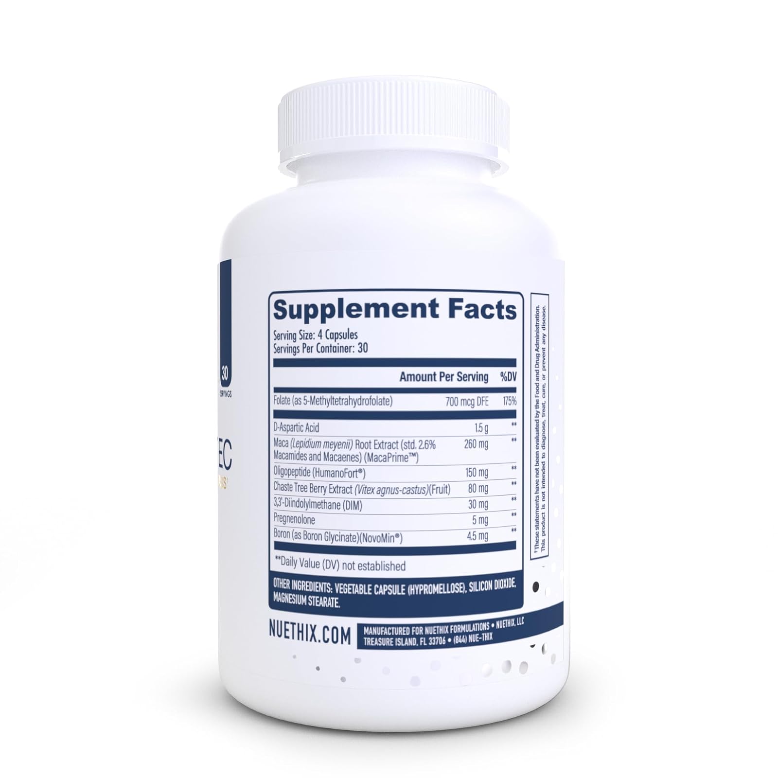 multivitamin for men energy boost