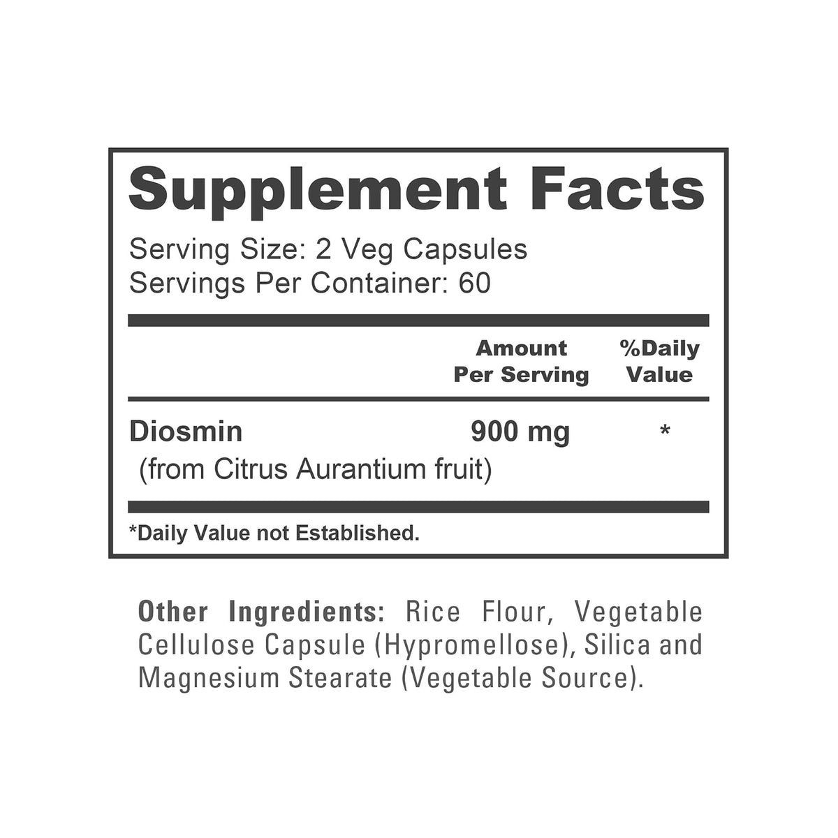 multivitamin for men energy boost