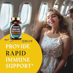 multivitamin for men energy boost