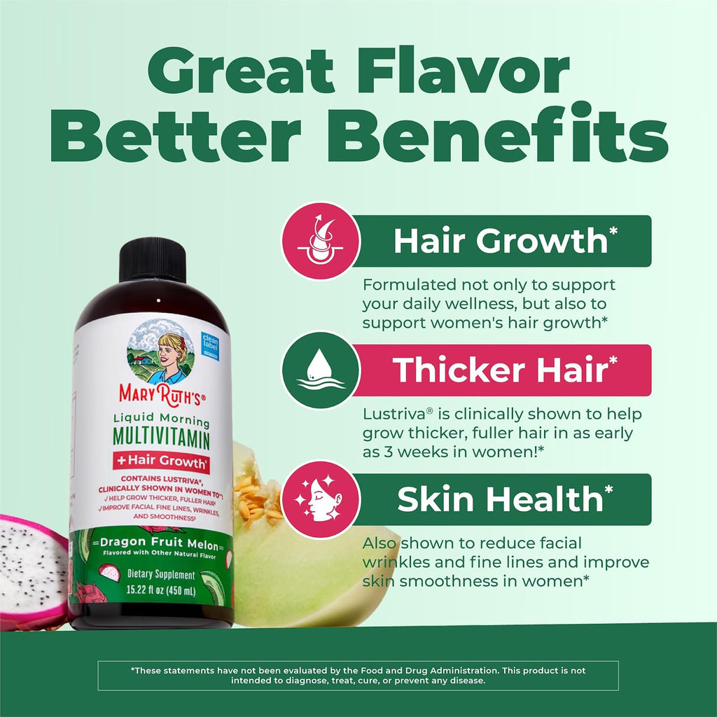 multivitamin for men energy boost