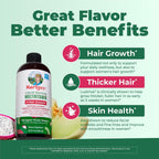 multivitamin for men energy boost
