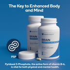 multivitamin for men energy boost