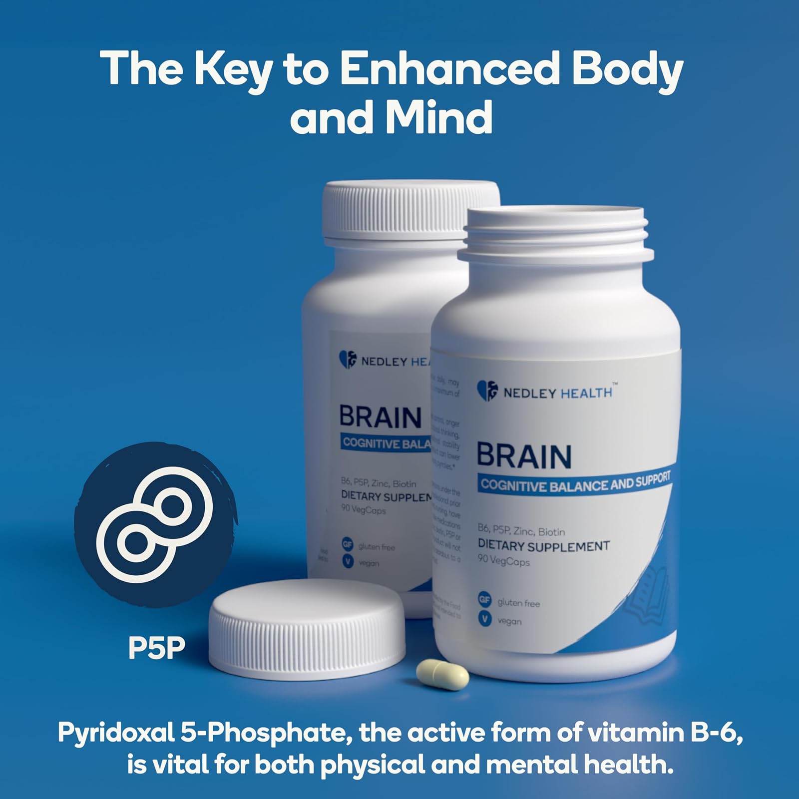 multivitamin for men energy boost