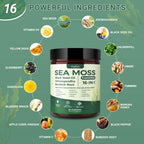 multivitamin for men energy boost