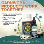 multivitamin for men energy boost