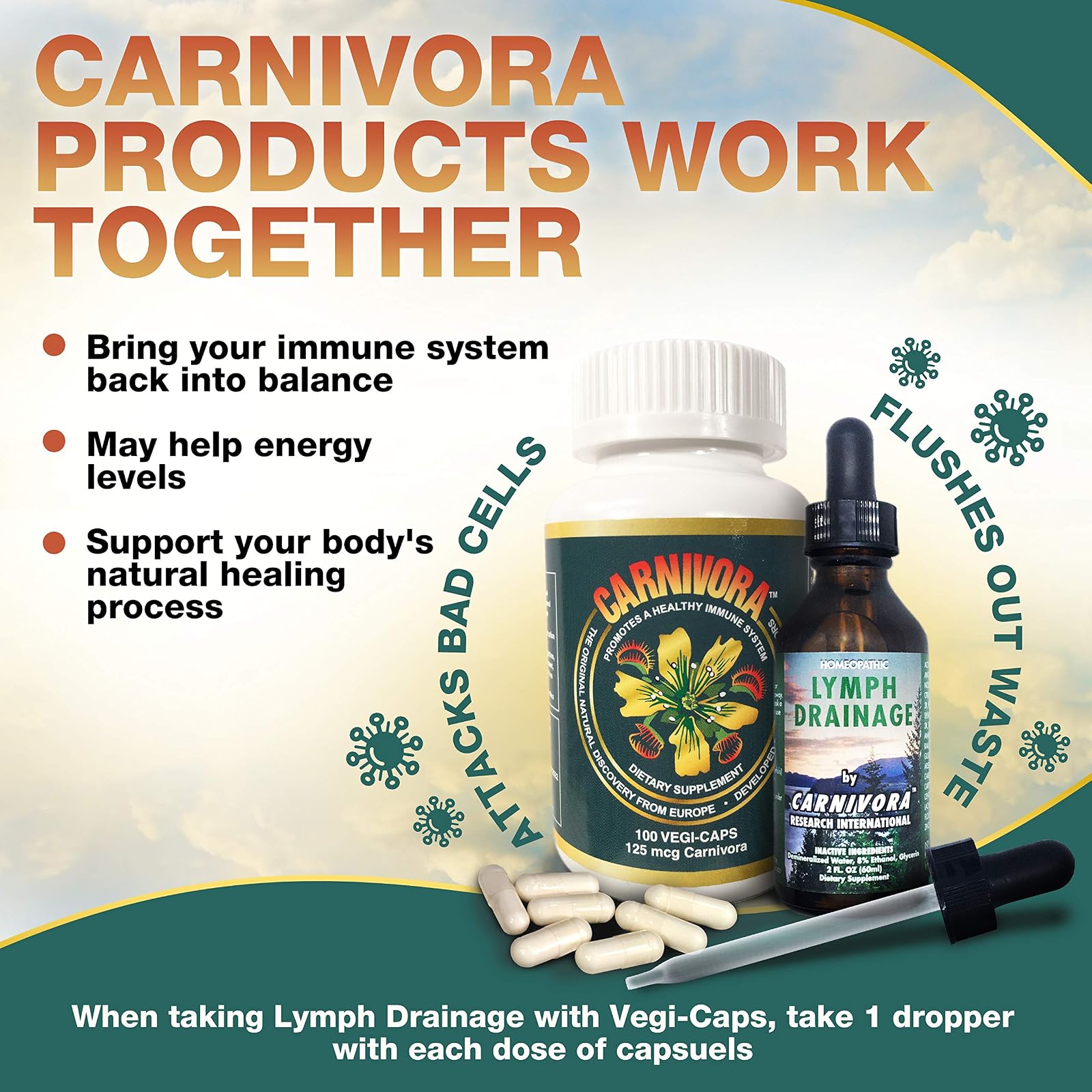 multivitamin for men energy boost